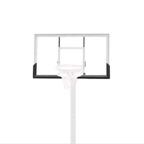 Backboard til Diamond Basketball Stander